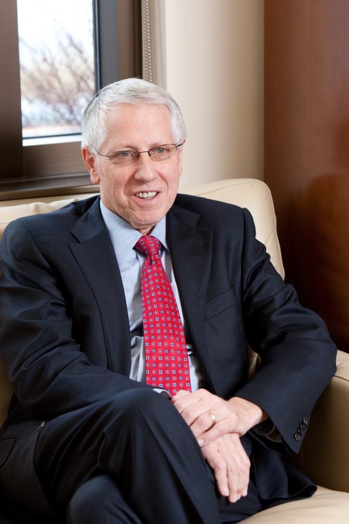 NNDC Founding Chair Speaks on Dr. Friedman's Wishlist for the 2016 ...
