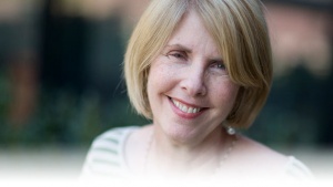 Kay Redfield Jamison: Risk and Reward – National Network of Depression ...