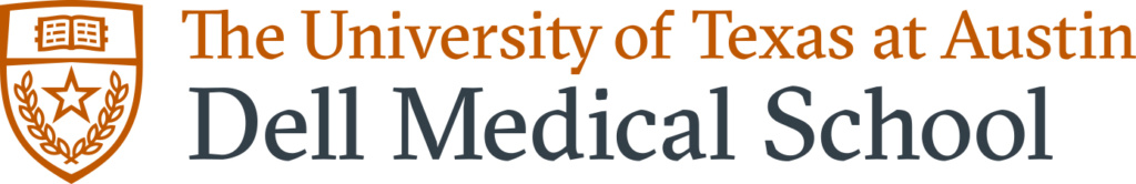 Dell Medical School at The University of Texas at Austin - National ...