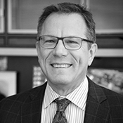 Annual Conference Archive - National Network of Depression Centers