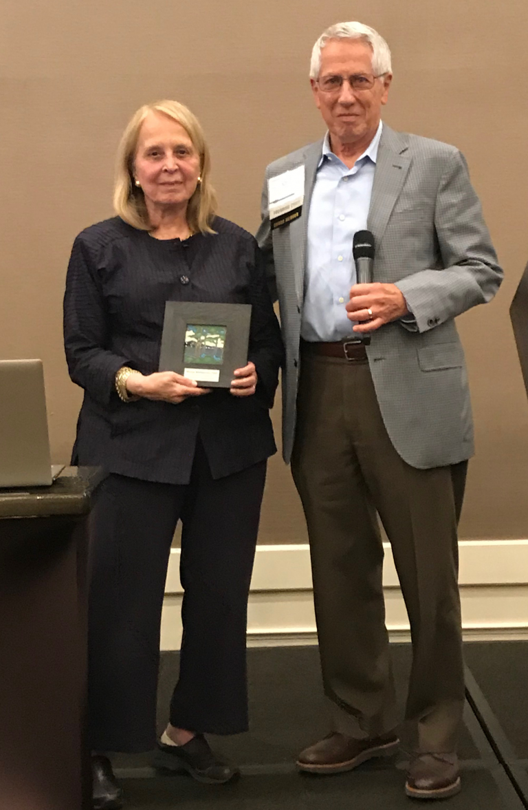NNDC 2019 Conference Wrap-Up! - National Network of Depression Centers
