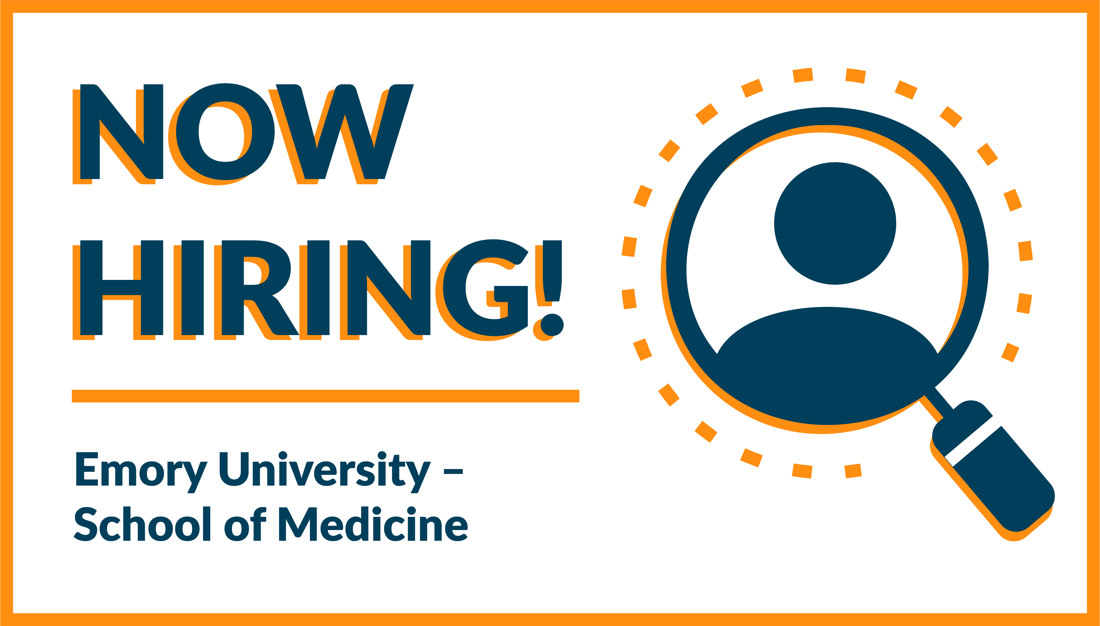 Emory University School of Medicine Offering an Interventional ...
